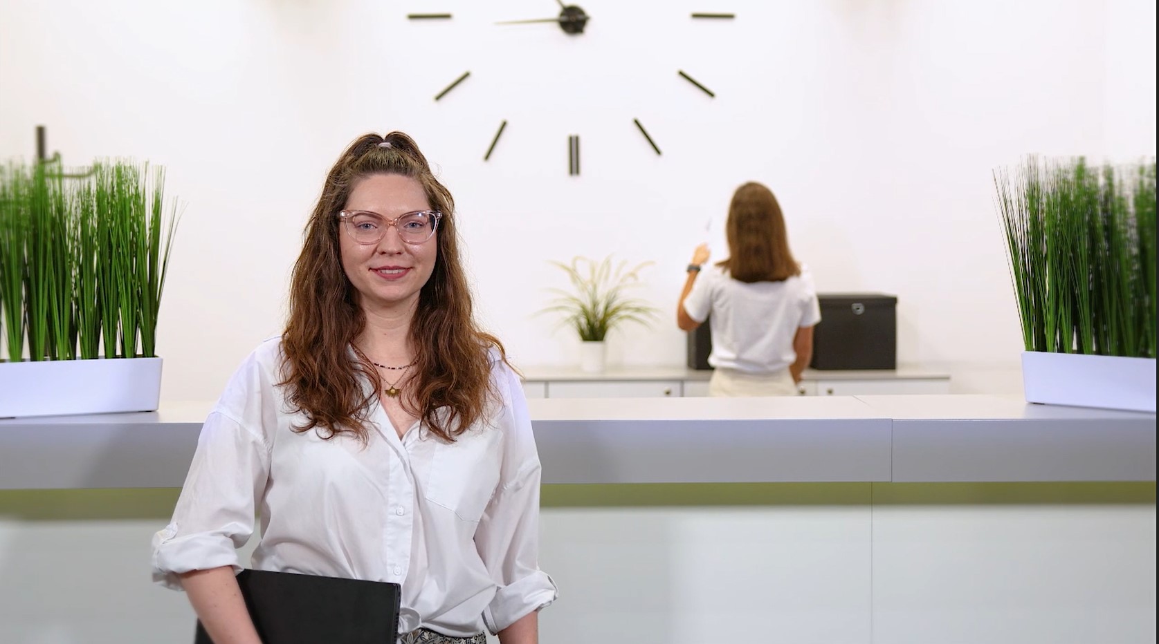 Programista Java | Oferty pracy i staży w branży IT | Comarch