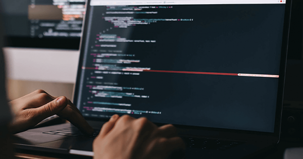 Czym zajmuje się DevOps? Jakie technologie wykorzystuje w swojej pracy ...